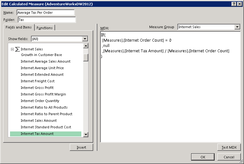 Excel Olap Pivot Table Блог о рисовании и уроках фотошопа